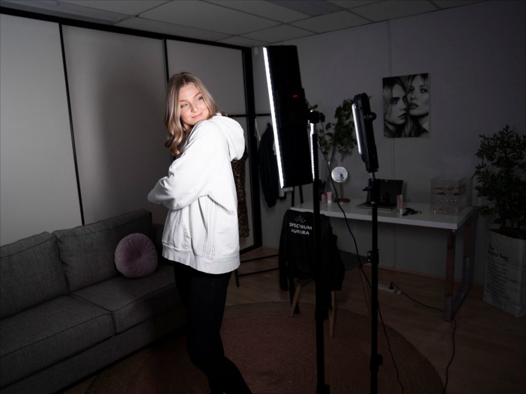 Los mejores consejos para ser influencer en TikTok [2021] | Willcodex ...